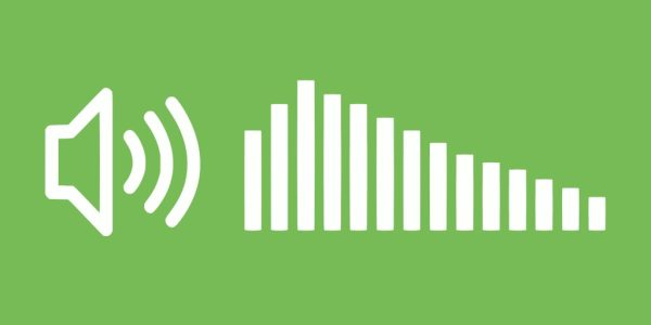 Reverberación ¿Qué es y Cómo se Origina?